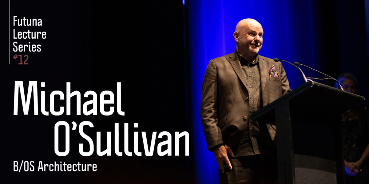 Many photographs on this site courtesy of Russell Walden and Gavin ...