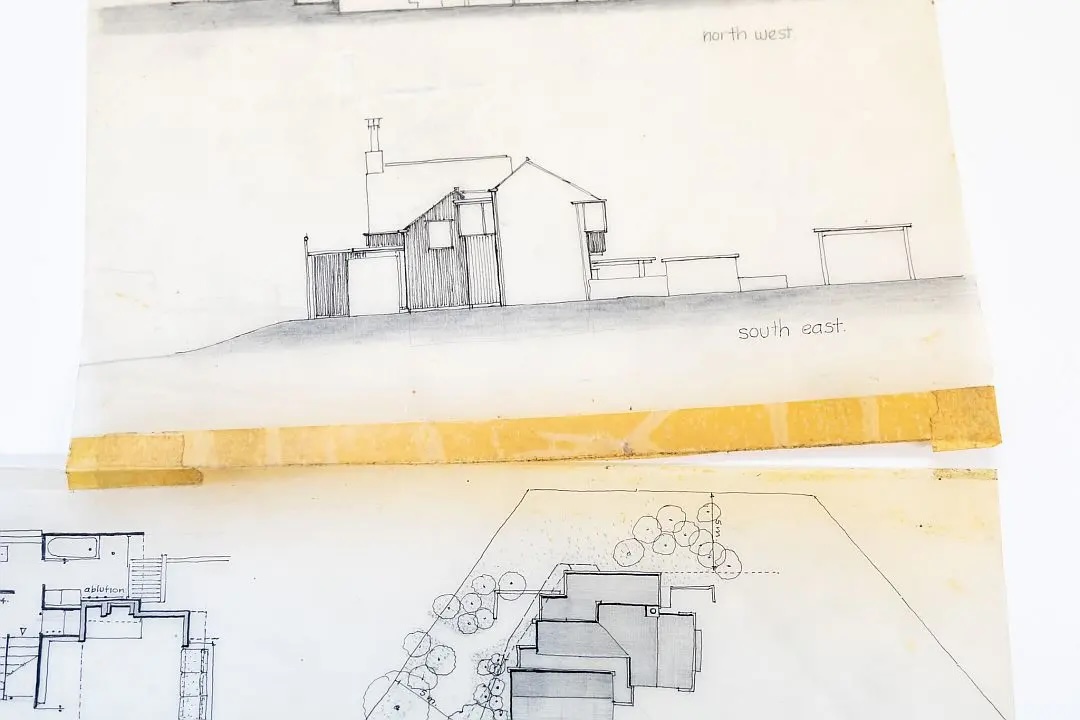 Alexander Turnbull Library’s work on the John Scott Archive – Futuna ...